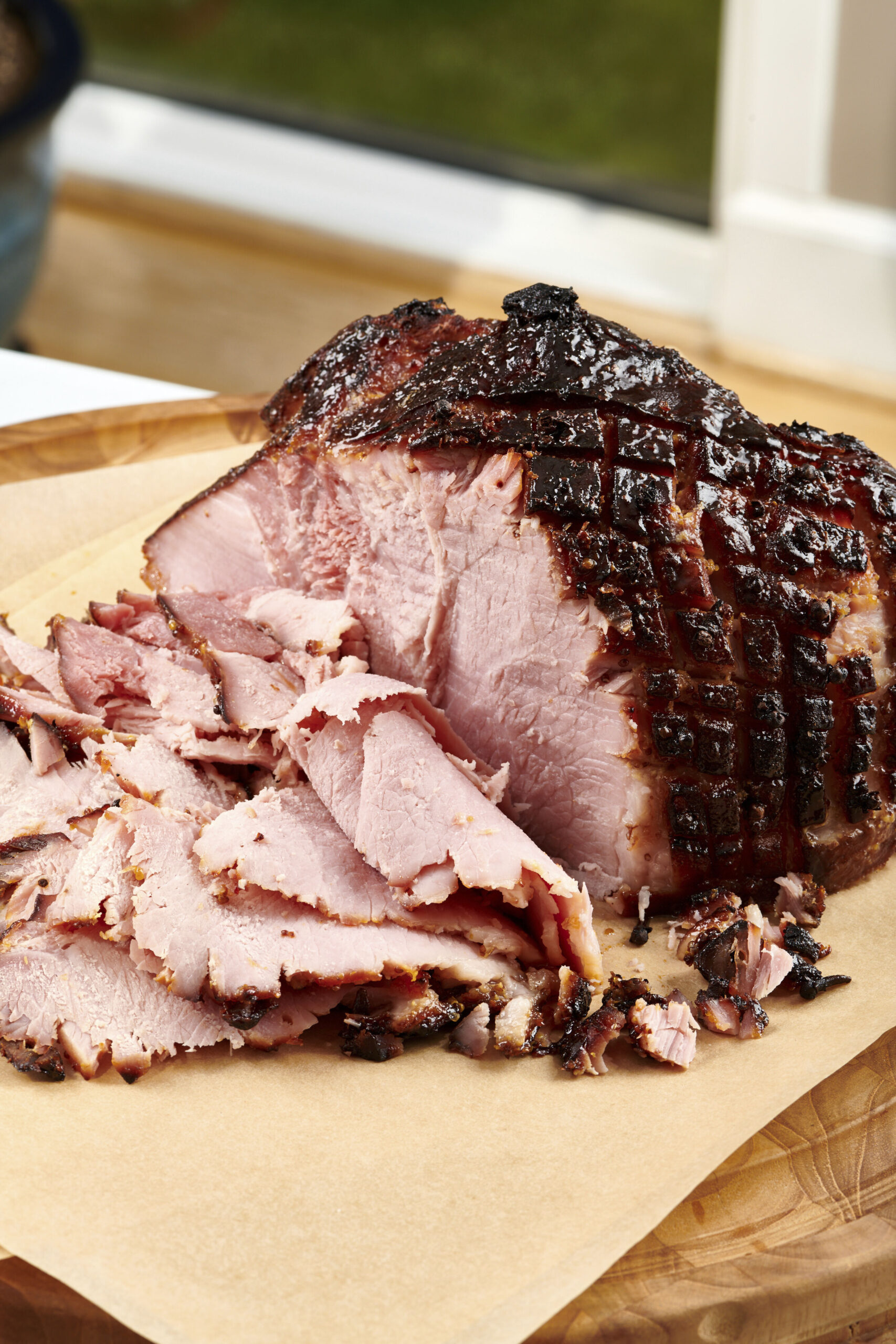 How to make Easter ham last all week | News, Sports, Jobs - Lawrence ...